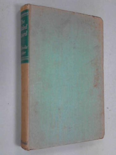 The Gilded Lizard: Stoker, Mary Brooke: Amazon.com: Books