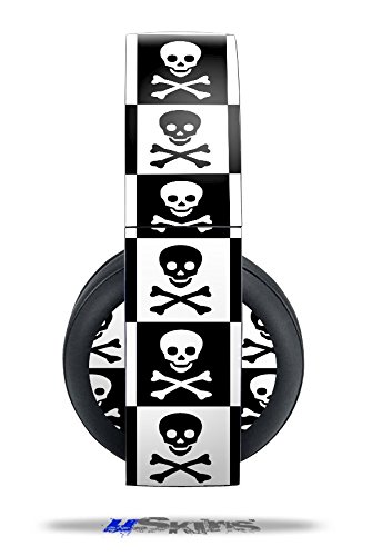 Amazon.com: Vinyl Decal Skin Wrap compatible with Original Sony ...