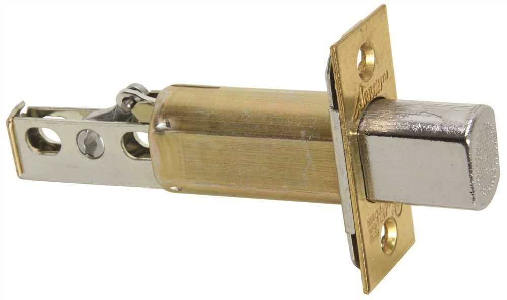 Arrow Lock #142 US3 Arrow Deadbolt Us3 - Amazon.com