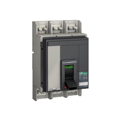 Schneider Electric 33488 NS1000NA Interruptor - Seccionador Compacto ...