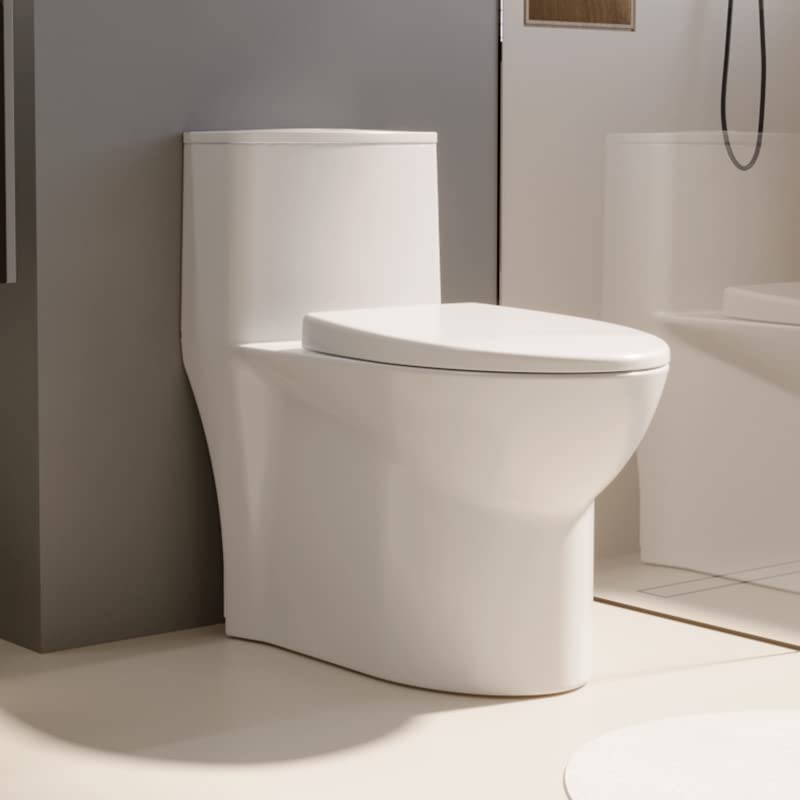 Encuentra tu inodoro o váter ideal en Bricodepot: precios, modelos y ...