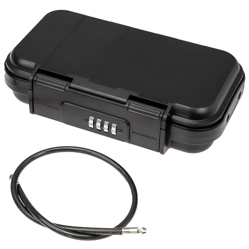 Strand Safe – Die 16 besten Produkte im Vergleich » Karawankentunnel