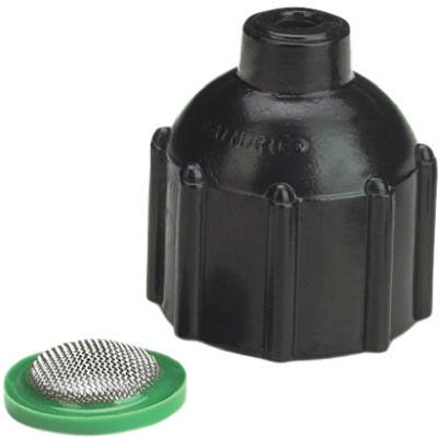 Drip Watering Sprinkler Riser Adapter, 1/2-In. : Amazon.in: Garden ...