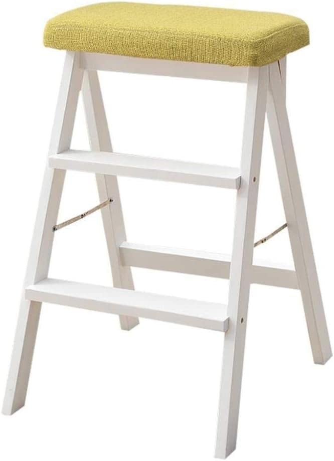 Silla Escalera Ikea ️ 2023