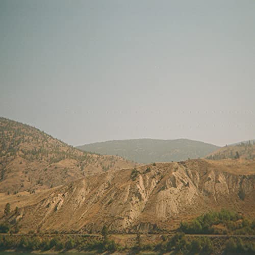 Amazon Music - Ora CoganのRibbon Vine - Amazon.co.jp