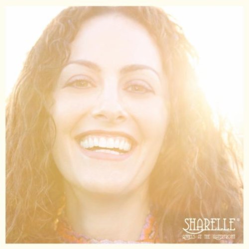 Amazon.com: Angels at the Waterfront : Sharelle: Digital Music