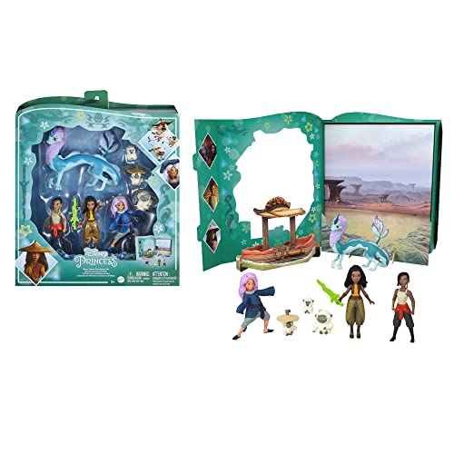 Disney Figuren Hintergrund – Die 15 besten Produkte im Vergleich - kita ...