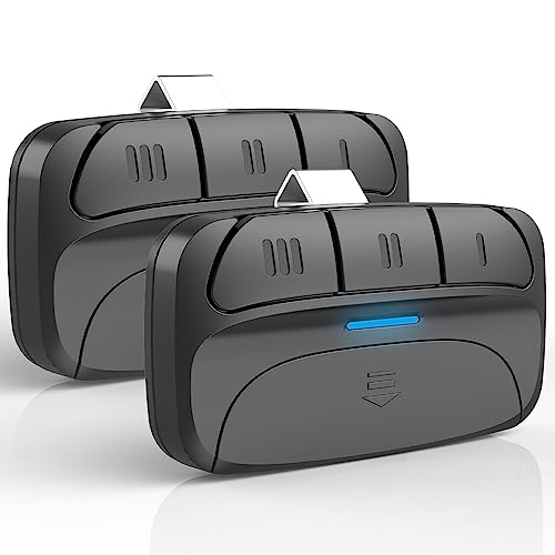 Amazon.ca Hot New Releases: The bestselling new & future releases in ...