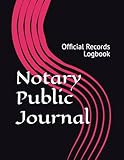 ・製造元:Independently published