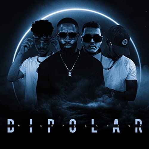 Écouter BIPOLAR par QLF sur Amazon Music Unlimited