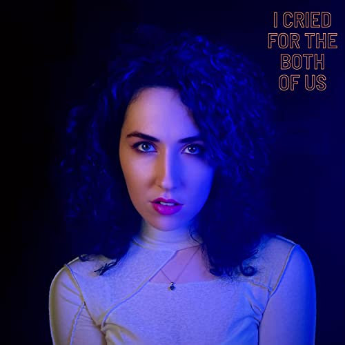 Play I Cried for the Both of Us by Jennifer Jess on Amazon Music Unlimited