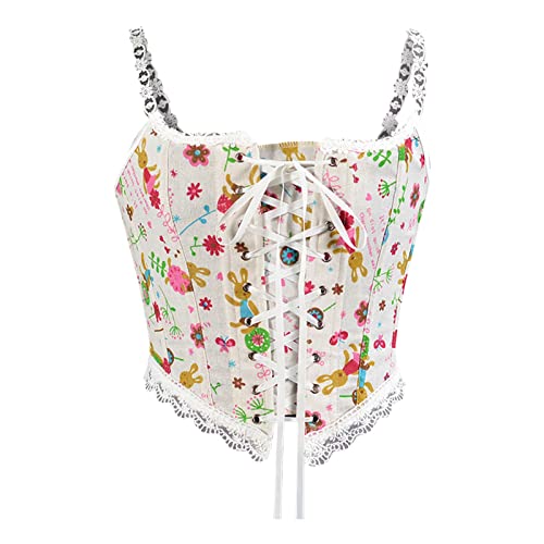 Hutton butler's Amazon Page