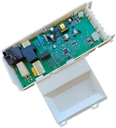 Amazon.com: Ensure OEM P/N WPW10111616 Control Board for Dryers ...