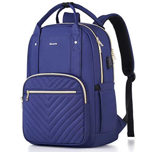 Women Travel Backpack – The 16 best products compared - Outdoors Magazine