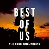 【発売日：2023年08月16日】・製造元:PearTree Records UK