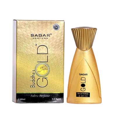 Buy Sagar Gold 60ML Online at Low Prices in India - Amazon.in