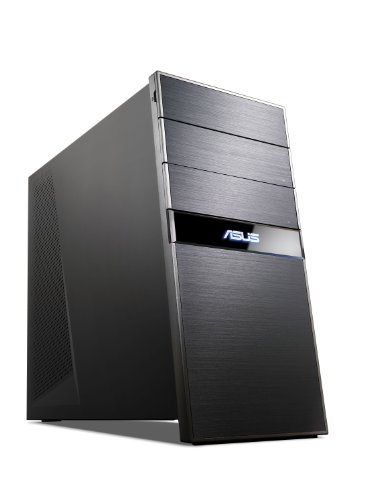 Asus Tower PC – Die 15 besten Produkte im Vergleich - Hifi-Online.net
