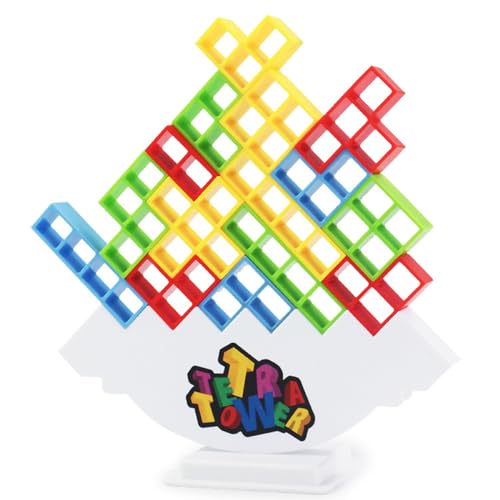 amazon.sa Best Sellers: The best items in Stacking & Balancing Games ...