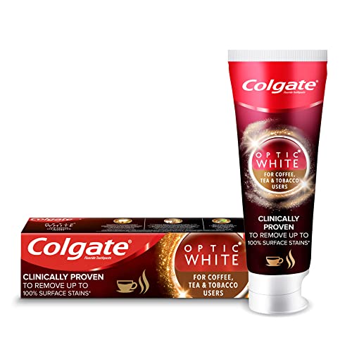 amazon.sa Best Sellers: The best items in Toothpaste based on Amazon ...