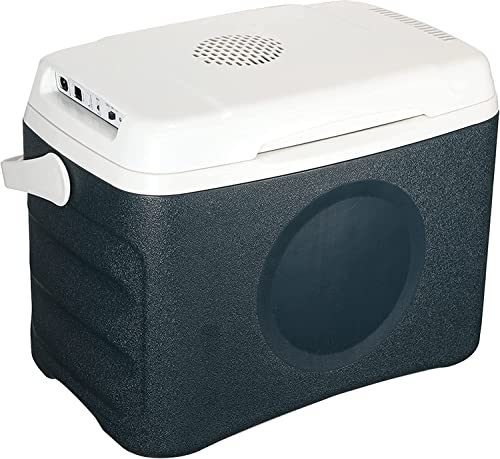 Best Electric Cool Boxes For 2020 - Life is a Picnic! UKs Best Picnic Site