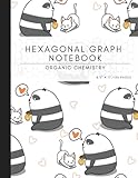 ・製造元:Independently published