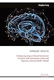 【発売日：2024年11月18日】・製造元:Eliva Press・製造元/メーカー部品番号:Refer to Sapnet.