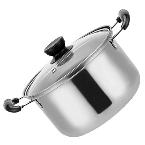 Top 10 Best Cookware For Baby Food : Reviews & Buying Guide - Katynel