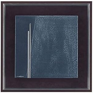 Amazon｜アートパネル版画立体アート 5079A｜アートワーク・ポスター オンライン通販