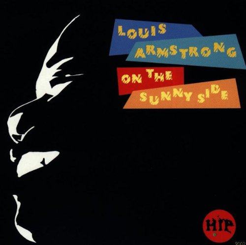 Amazon.com: On the Sunny Side: CDs & Vinyl