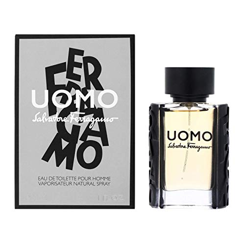 Uomo Signature – Die 15 besten Produkte im Vergleich - Womensvita