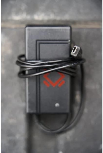 Amazon.com: Turtlebox Speaker Replacement Charger (Gen 1) : Cell Phones ...