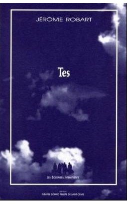 Amazon.in: Buy Tes Book Online at Low Prices in India | Tes Reviews ...