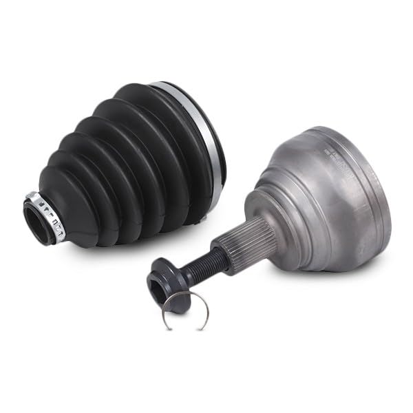 Bonsai Garden Stones 3lb Mixed Color Decorative Rocks | 1 Inch Pebbles ...