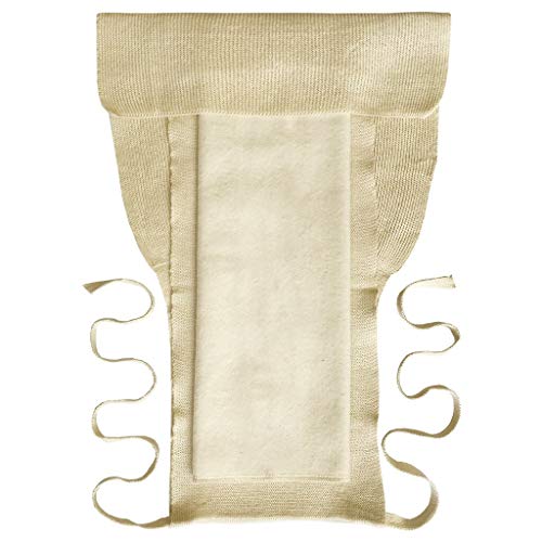 The 16 Best Ecoable Cloth Diapers of 2024 [Verified] - Cherry Picks