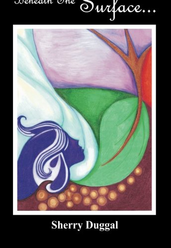 Beneath the Surface : Sherry Duggal: Amazon.in: Books