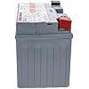 Amazon.com: CUB CADET 725P17335 Battery 210cca 11AHR Ultima ZT1 ZT2 ...