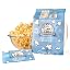 Amazon.com: Farmer Jon’s Microwave Popcorn - Homestyle Extreme Butter ...