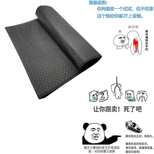 Magic Creeper – The 15 best products compared - Your Motor Guide