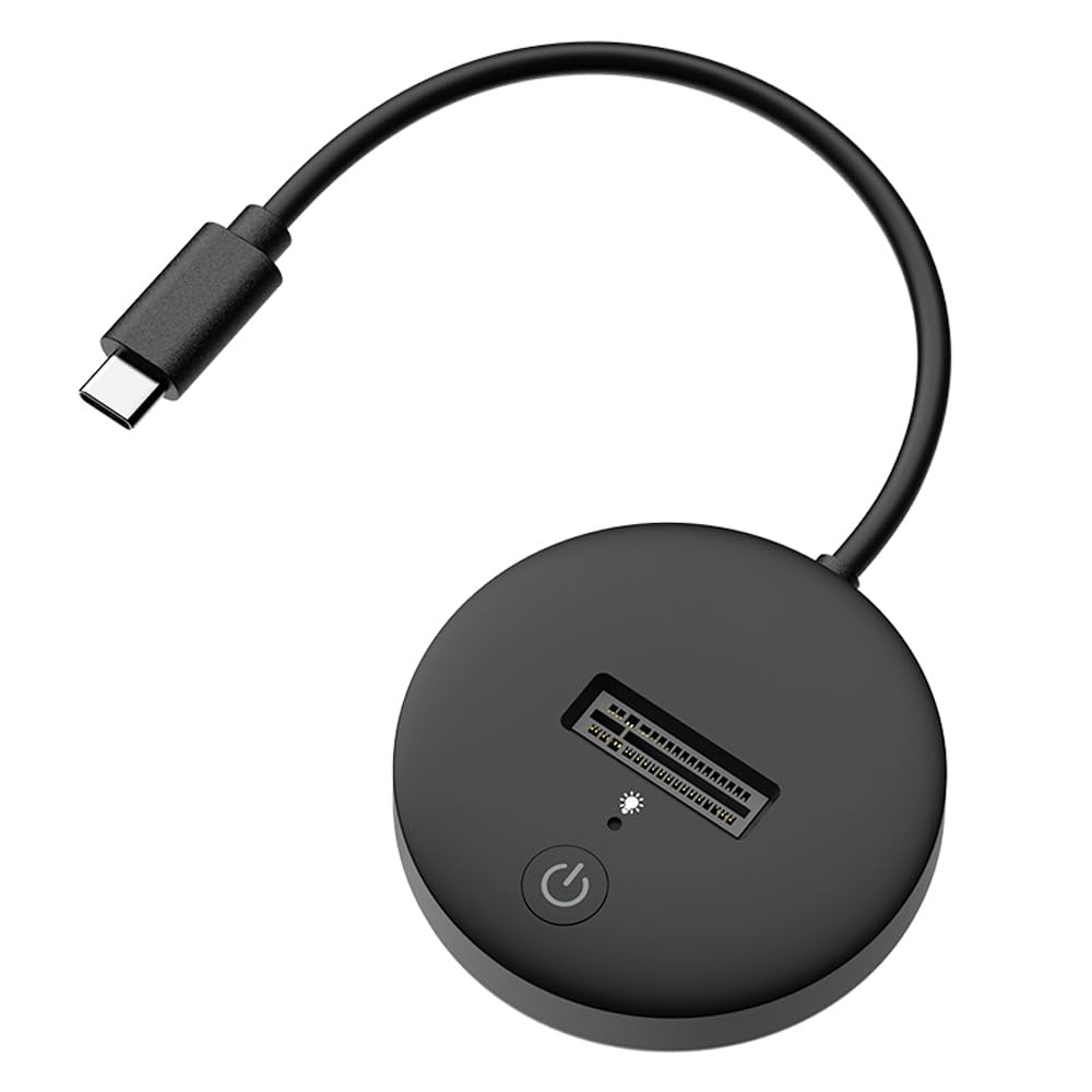 Amazon.co.jp: アイネックス USB3.2Gen2対応 M.2 NVMe SSDスタンド HDE-20 : パソコン・周辺機器