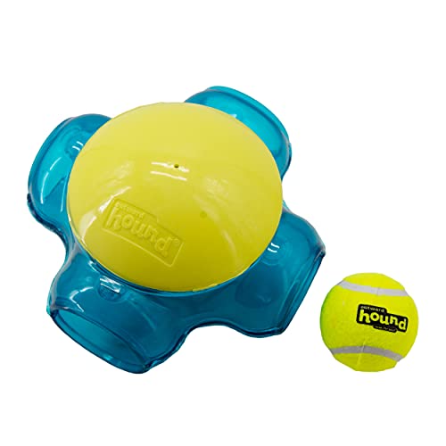 10 Best Buster Cubes for Your Smart Pup: A Comprehensive Buying Guide ...