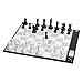 Amazon.com: DGT Centaur Chess Computer : Toys & Games