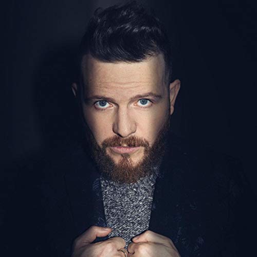 Amazon.com: Daniel Habif mas motivación : yosmeiry: Audible Books ...