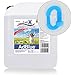AdBlue 10 Liter AD Blue Kanister mit Füllschlauch : Amazon.de: Auto & Motorrad