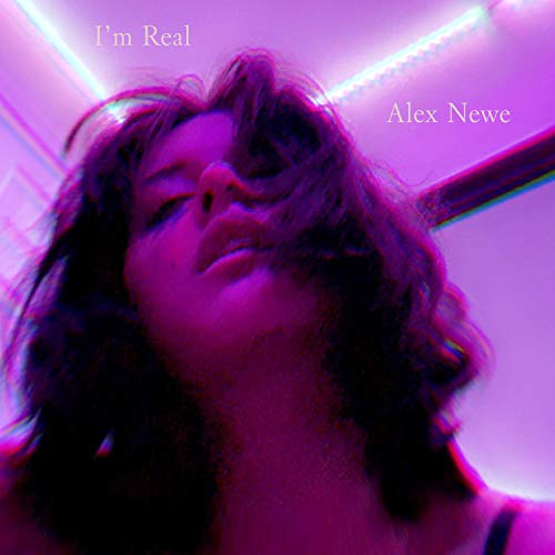 I'm Real de Alex Newe en Amazon Music Unlimited