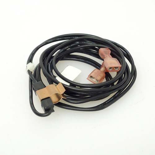 9218-3731/B - Luxaire OEM Replacement Heat Pump Defrost Sensor: Hvac ...