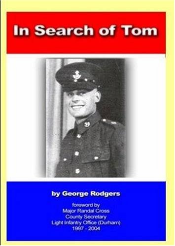 Buy Hartlepool People: A Tribute to the Town's Rich, Famous and ...