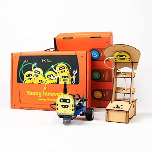 Amazon.in Most Wished For: Items that customers have added to Wish ...