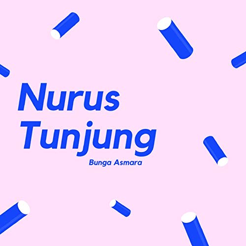 Amazon.com: Bunga Asmara : Nurus Tunjung: Digital Music