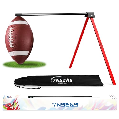 Amazon Best Sellers: Best Football Kicking Holders & Tees