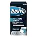 Thrive Nicotine Replacement Lozenges, 2mg Extra Strength, Peppermint ...